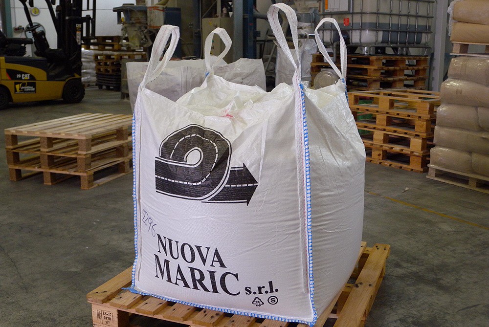 Nuova-maric-sacco – Nuova Maric